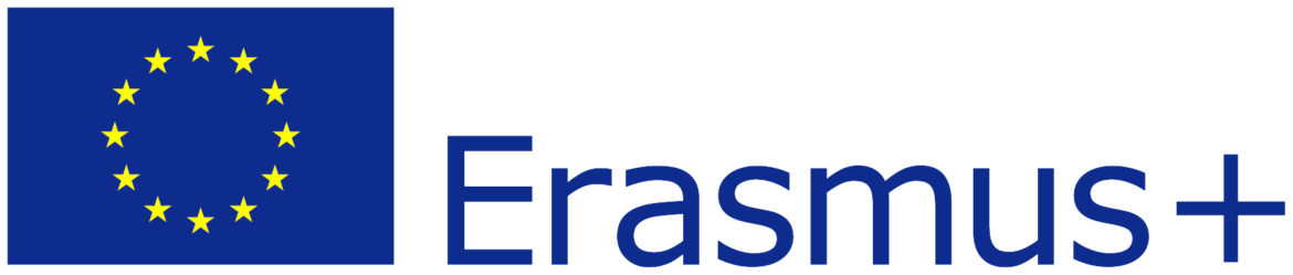 Info Session ERASMUS+ à l'ESSAT - ESSAT