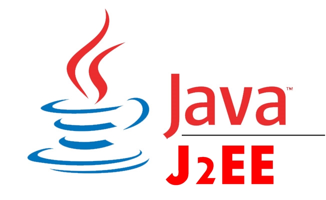 Formation JAVA – ESSAT