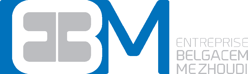 ESSAT Privée de Gabès - Nos partenaires